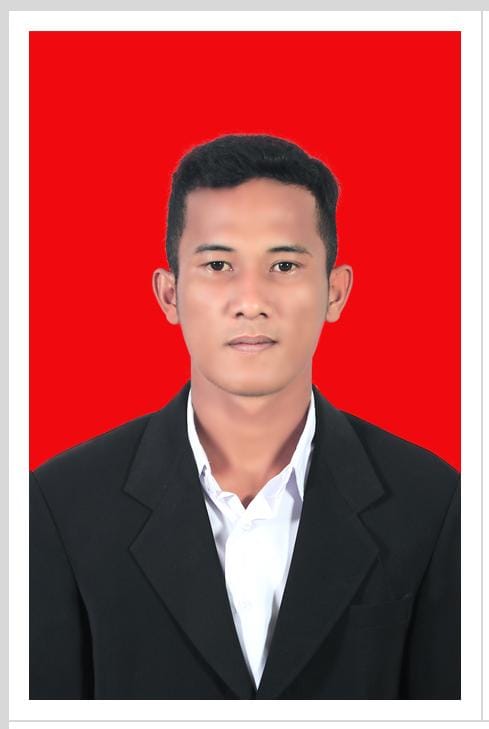 SMP IT PONDOK TAHFIDZ QURAN | WEBSITE SMP IT PONDOK TAHFIDZ QURAN